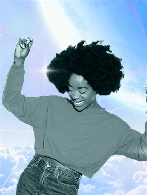 Cropped Septembermonthlyhoroscopes Pngw 640