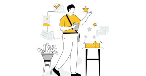 Quality Assessment Quality Evaluation Illustrations Ft Business And People Envato Elements