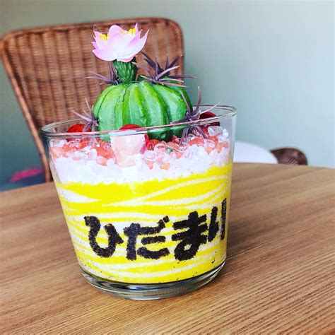 Iris Atelier Iris Atelier Added A New Photo