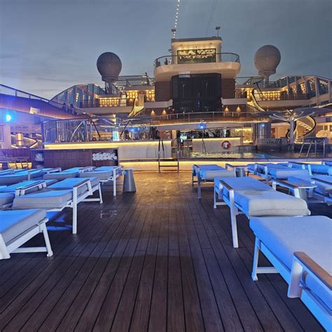 Natalie Diberardinis On Linkedin Findyourmoment Takeabreak