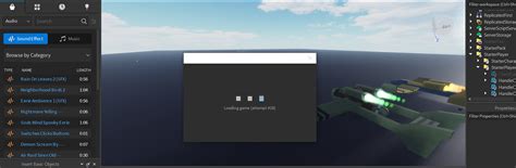 How Do You Turn Off Loading Game Attempt Platform Usage Support