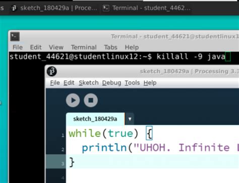 Ktbyte Computer Science Academy Ktbyte Computer Science Education Blog