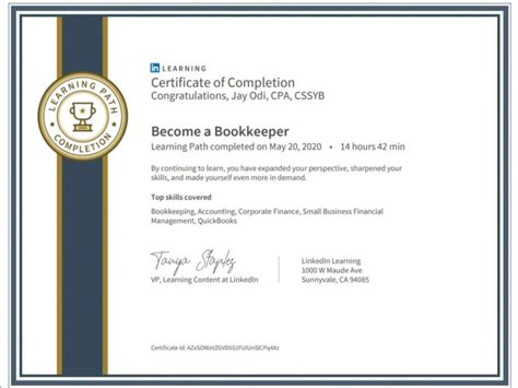 Income And Expense Categorization Bank Reconciliation Upwork
