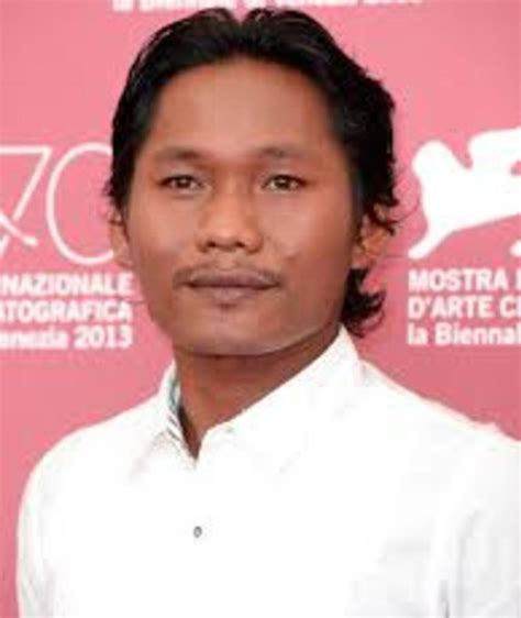 Rous Mony Movies Bio And Lists On Mubi