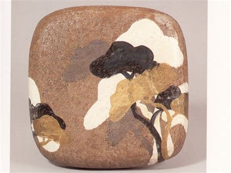 尾形乾山 いづつやの文化記号 尾形光琳と尾形乾山の作品集まとめ Naver まとめ【2024】 日本美術 伝統工芸 日本画