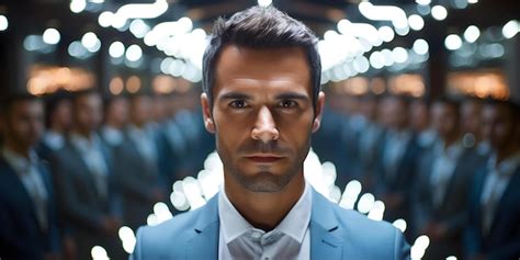 Leveraging Technology To Streamline Business Operations In A Fastpaced