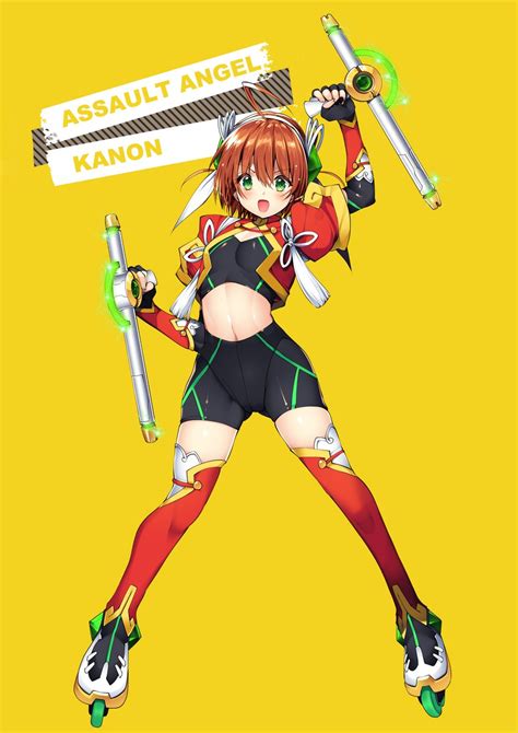 Drawn By Tamiyaakito Danbooru