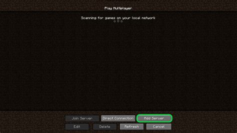 How To Stop Commandblocks Chat Output In Your Minecraft Server Xgamingserver