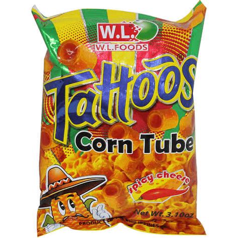 Tahoos Ka Pala Tattoos Pangalan Ko Biyaheng Negrosanon Facebook