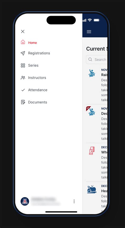Logotitle Doesnt Display Home Link In Mobile View Menu Ask For Help
