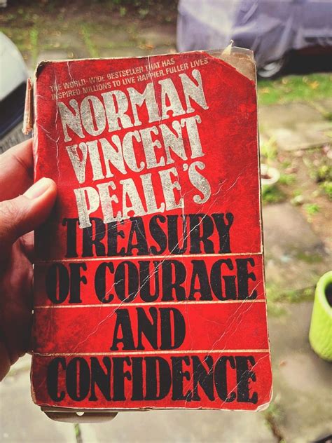 Partha Sarathi Das On Linkedin Readingisalive