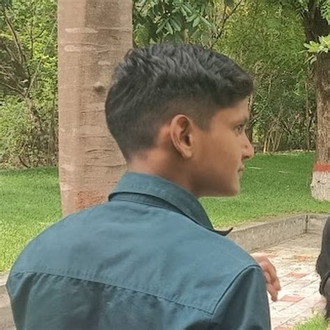 Nishanth Kumar Youtube