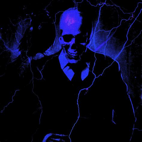 Stream Classical Phonk 2 Rmx Prod 0to8 By Ethan Ross Listen Online