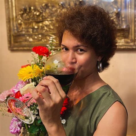 Lutz Heria Anong Akin Na Tong 2026 Bading Facebook