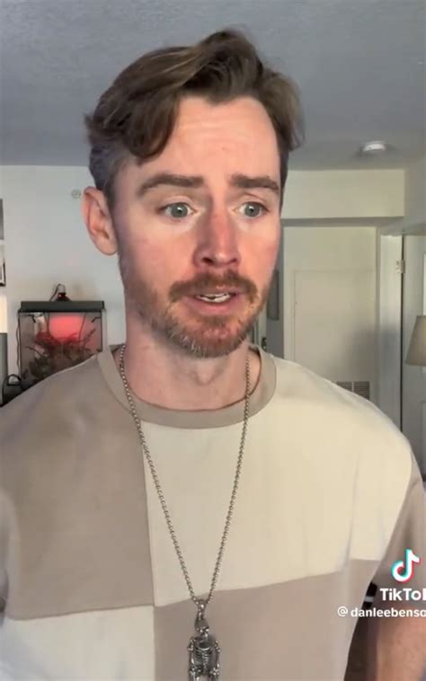 Wizards Of Waverly Place Alum Dan Benson Feels Like A Badass After Trading Disney For Porn