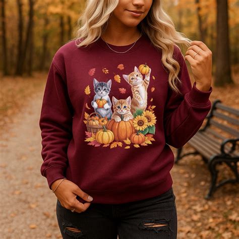 This Item Is Unavailable Etsy