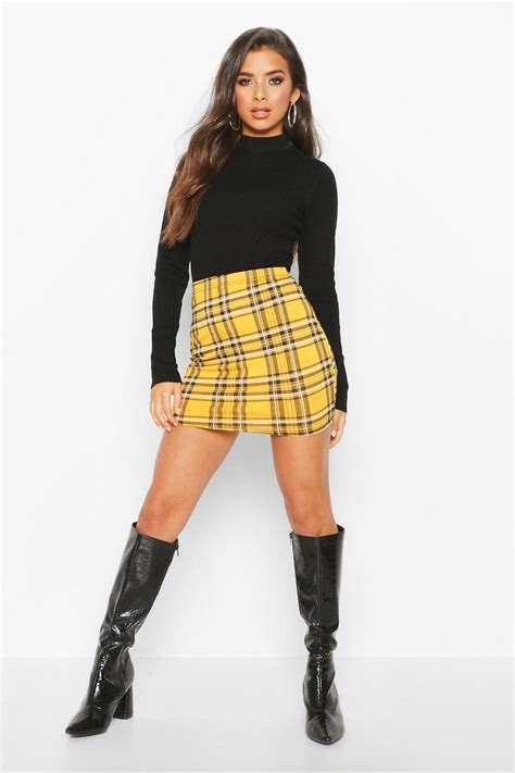 Pin By Kevin Rogers On Womens Fashion Mini Skirts Fall Fashion