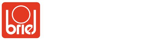 História Briel