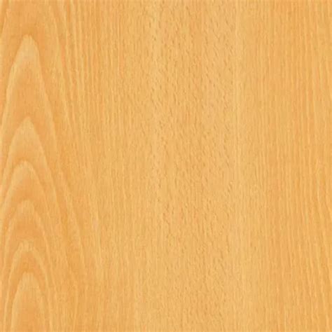 Madera Fina Tablon Haya Madereria Los Encinos
