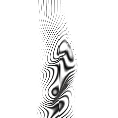 Aesthetic Classic Line Basic Shape Aesthetic Classic Line Png