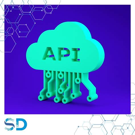 Software Dev Uk On Linkedin Softwaredevelopment Techsolutions