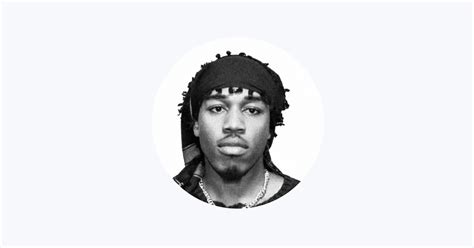 ‎chibi On Apple Music