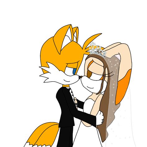 Taiream Wedding By Cheetahpearl2 On Deviantart
