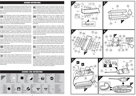 Airfix Nostalgia With Vintage Classics
