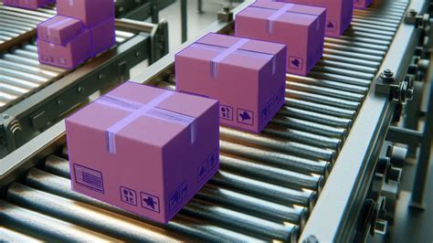 Advancements In Synthetic Data Generation Techniques