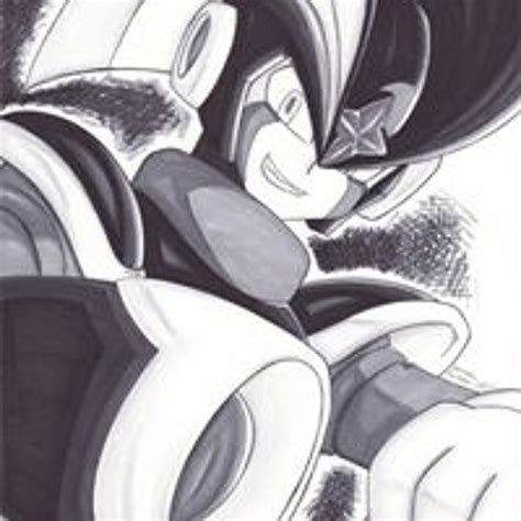 Stream Hellen Tavora Music Listen To Songs Albums Playlists For