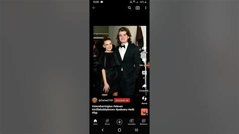 Millie Boby Brawn E Steven Harry Youtube