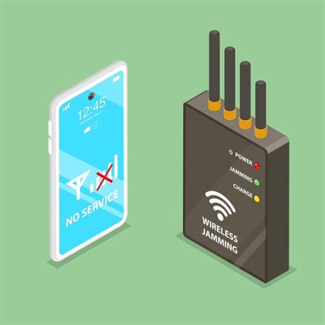 5 Anti Interference Icon Stock Vectors And Vector Art Shutterstock