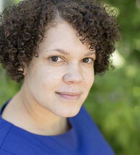 Alyssa Eisners Instagram Twitter And Facebook On Idcrawl