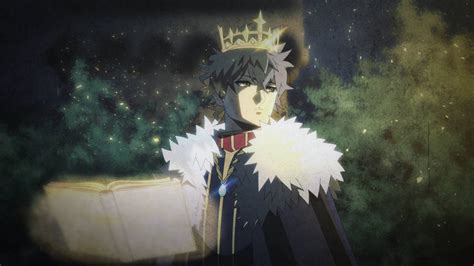 Prince Yuno Grinberryall | BLACK CLOVER by Glavezz on DeviantArt