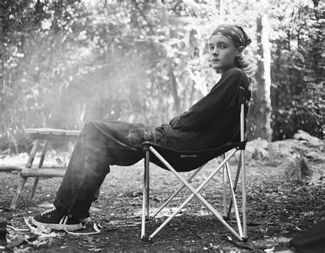 Marks Son Single Copy Ah News