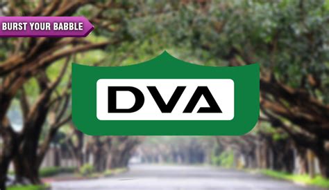 The Ultimate Battle Of The Brains Is Back David Celdran Hosts