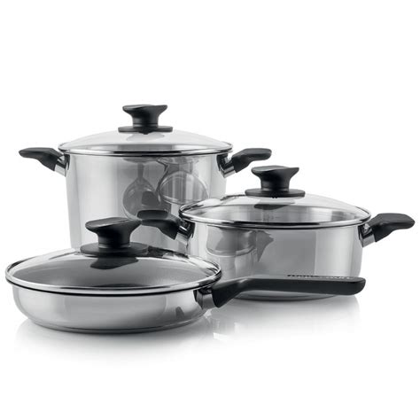 Tupperware Stovetop Cooking Sale Up To 30 Off Tupperware® Daily