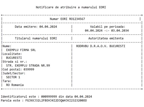 Homepage 125 Eori Ro