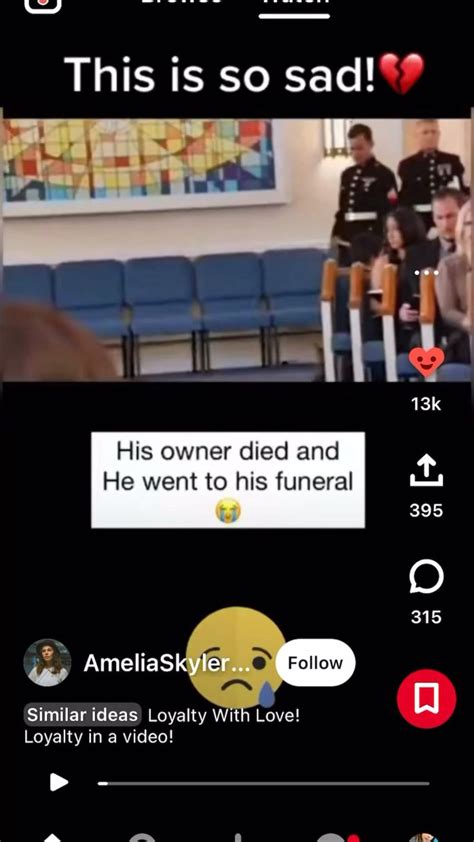 So Cute Fun Songs To Sing Really Good Comebacks Feel Good Videos