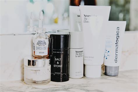 Palm Heights Gabriella Khalil Doesnt Need A Setting Spray Into The