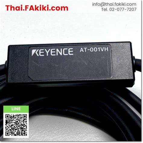 Junk At 001vh Displacement Sensor Displacement Sensor Specs Keyen