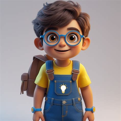 Memo And The Stories ميمو و القصص Youtube