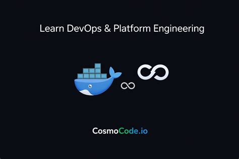 Workspaces And Environments Cosmocode