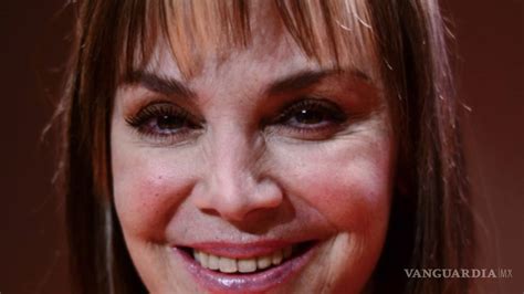 Para Gabriela Goldsmith Es Más Sexy Ayudar