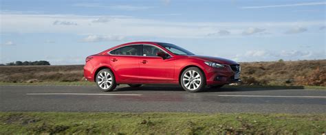 Leasing Vs Buying A Mazda A Comprehensive Guide
