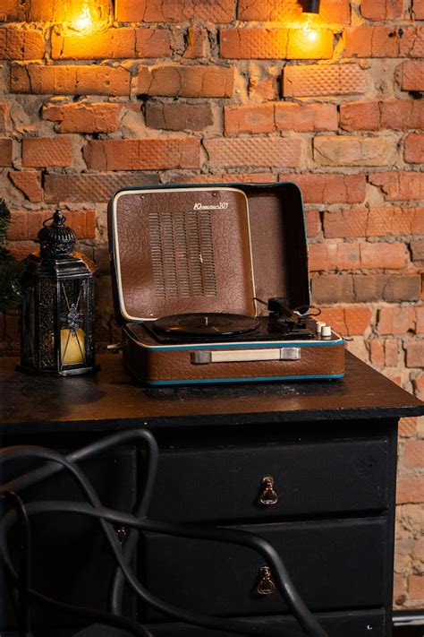 Analogue Recording Photos Download The Best Free Analogue Recording