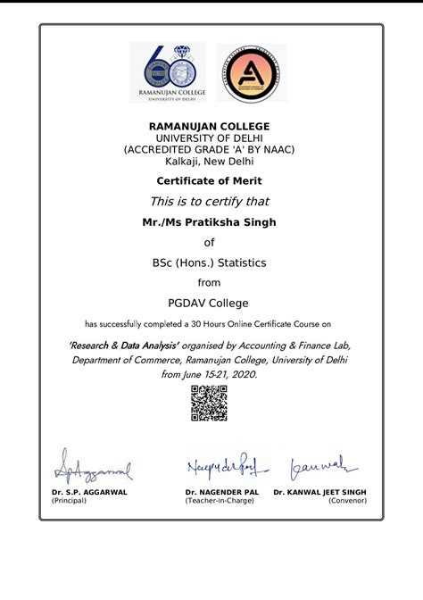 pratiksha singh on linkedin dataanalysis datascience