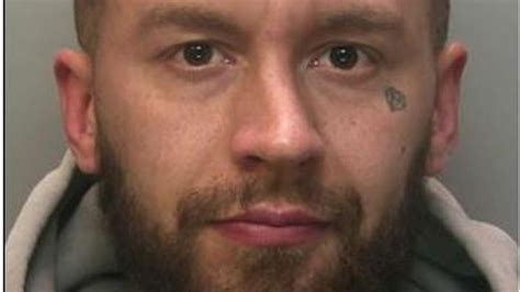 Have You Seen These Men Uks 12 Most Wanted Fugitives Who Are Believed