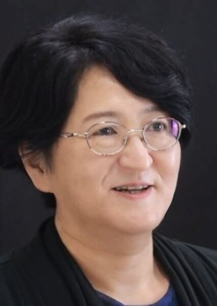 Junko Kawano Fan Casting