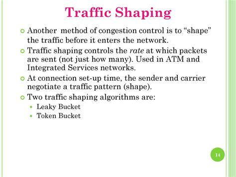 Advanced Computer Networks Ppt Download